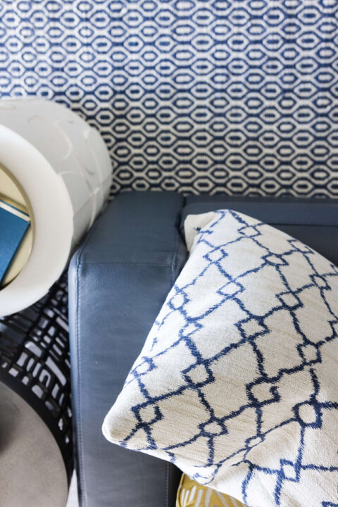 Home | Design Vision Interiors